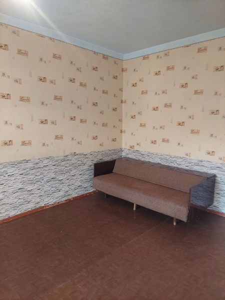 Продаётся квартира.МОЖНО В ИПОТЕКУ. АВИАСОЗЛАР 2