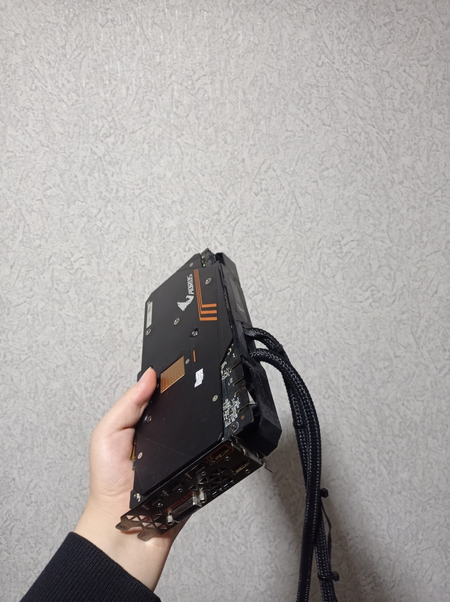 Gtx 1080ti 11gb 352bit