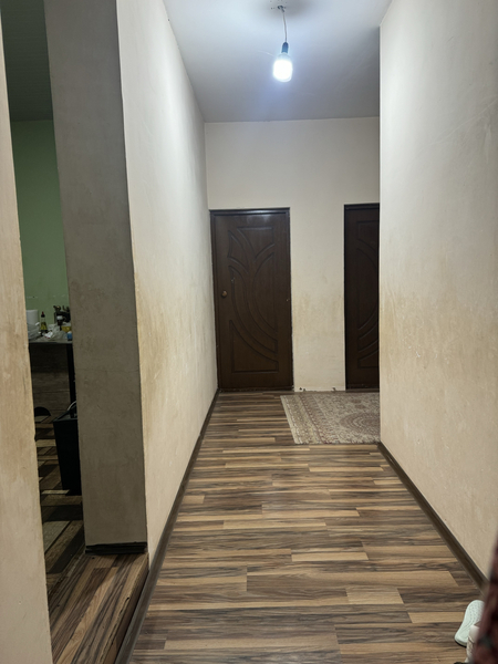 Срочно продаеться дом 3х комнатный