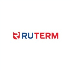 RUTERM Панельные радиаторы из  Росиии