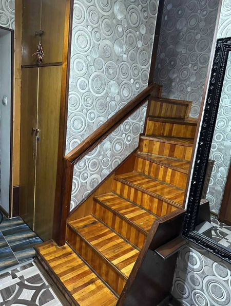 Бобра Дюплекс 5/6/9 Галерейка 120м2 Срочно