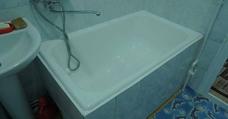 Юнусабад 8  1/4/5 балкон 2/3