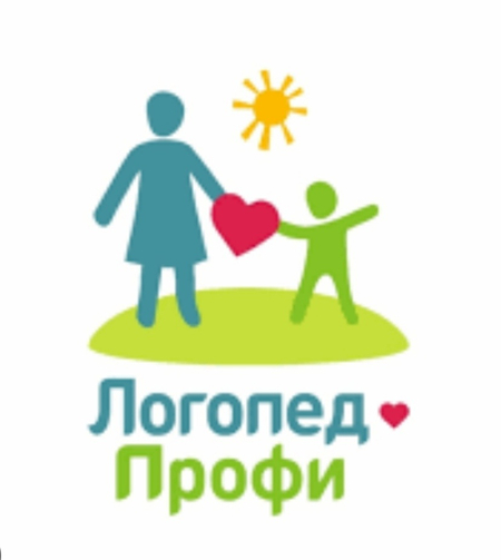 Logoped diffektolog