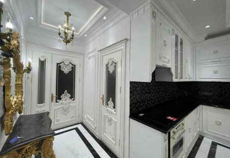 не дорого срочно ЕВРОЛЮКС квартира на яккасараи