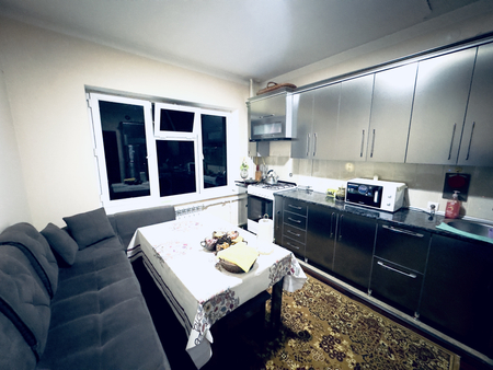 Продажа 3 ком кв. Новостройка. Ипотека ( Сельхоз институт )