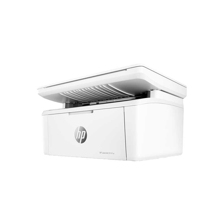 Принтер МФУ HP LaserJet M141w Оптом! Перечисление!