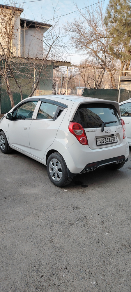 Продаётся Spark 2
