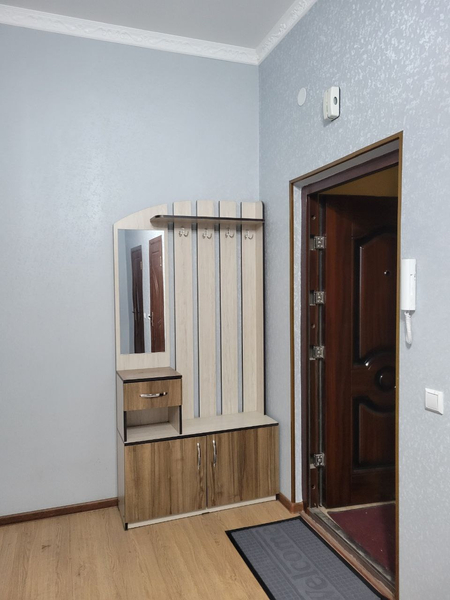 Uy ijaraga darxon kafe basri baba