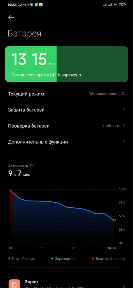 Редми 9 Т сатылады