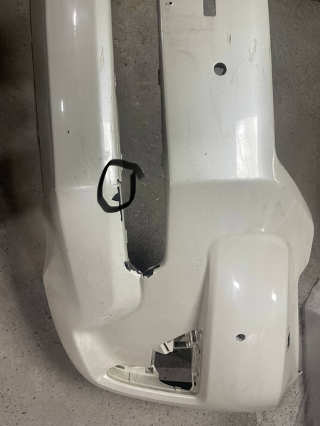 Toyota dvuhsotka 150tali