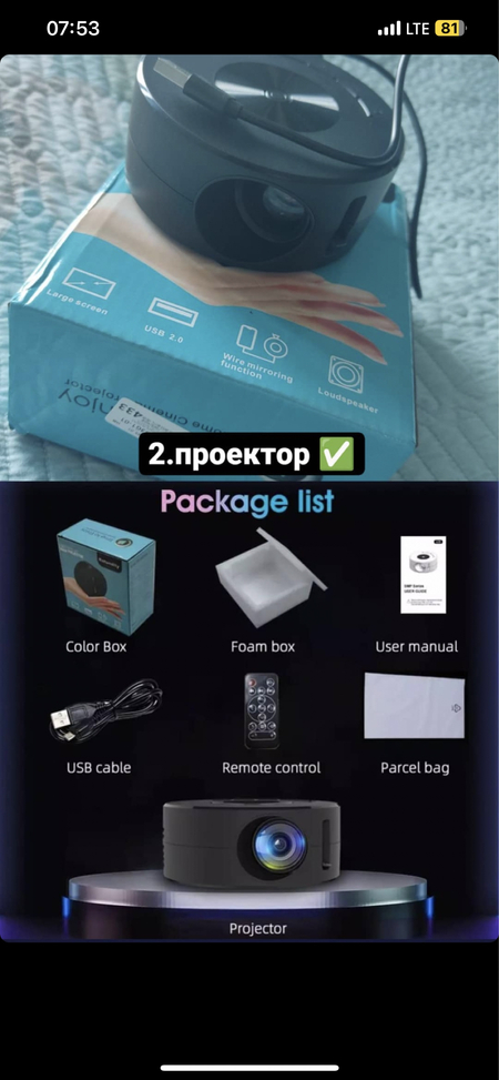 Продается все для бизнеса тафтинга.
