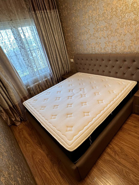 Продается квартира Рисовый базар