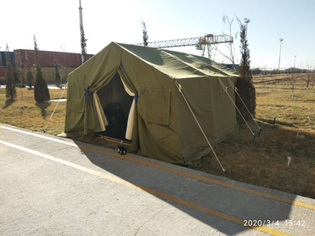 Палатки палатка palatka palatki chodir tent brezent pvx