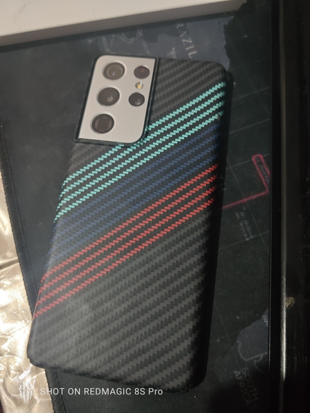 Samsung galaxy 21 ultra