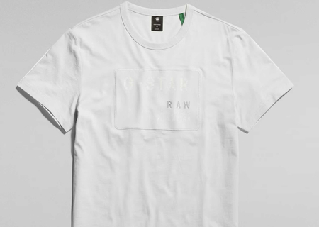 Футболка G-STAR, XL