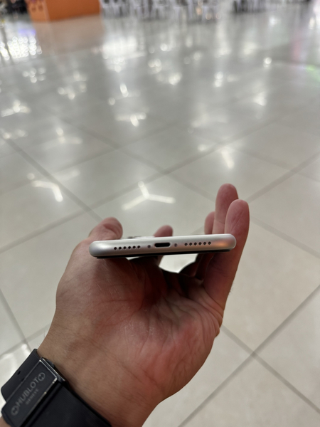 iphone 11 128gb