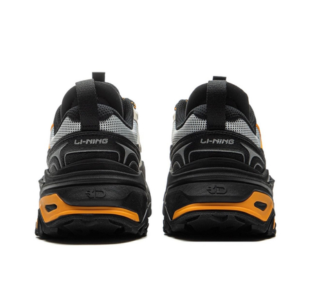 Li-Ning CF TQXS3