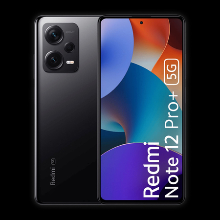 Продам телефон Redmi 12 pro 5G