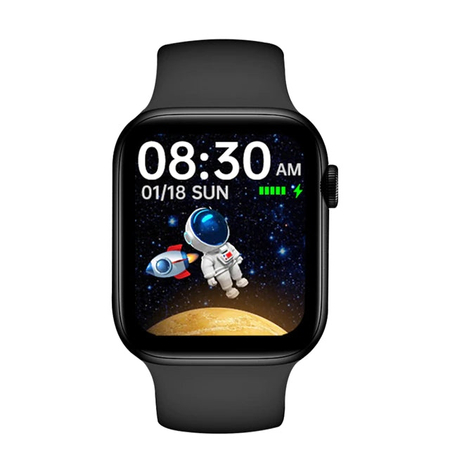Умные часы, Smart watch WS7 MAX