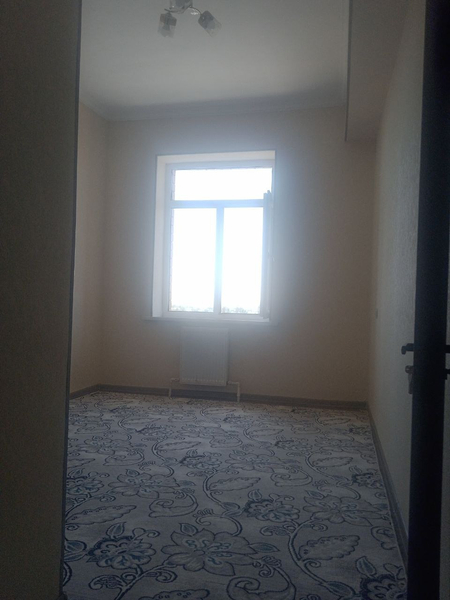 Arenda kvartira 3xonali