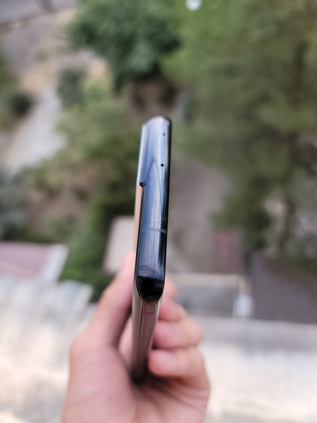 Samsung Galaxy S21 Ultra 5G 16/512