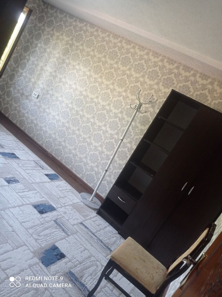 Qizlarga srochniyga.bezmakler.bezhazayka.