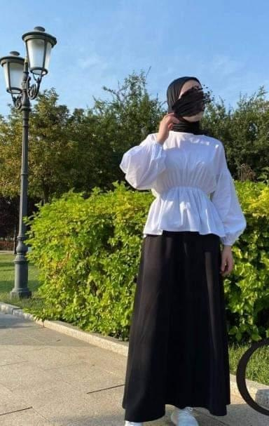 Xijobli qizlarimiz uchun arzon narxda kiyimla uzogi 2 marta kiyilgan