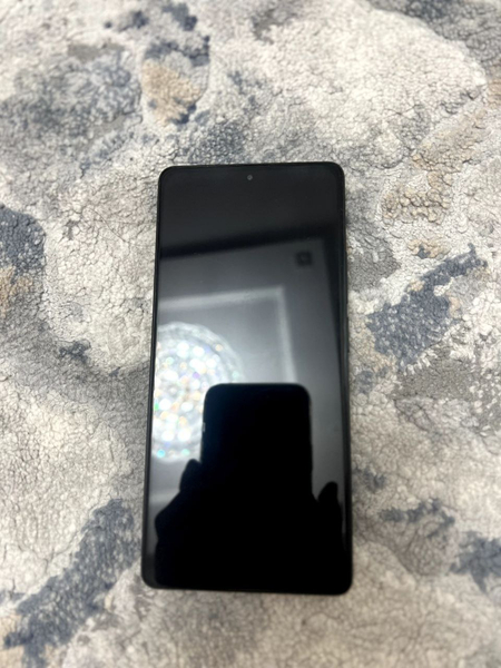 Redmi note 13 pro 12/512