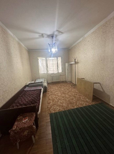 Сдаётся в Аренду 3/4/5 на Карасу-2