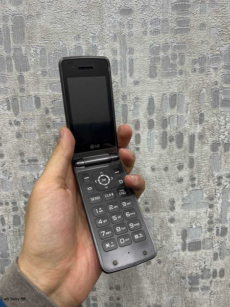 Perfectum exalt 370 ruskiy bor