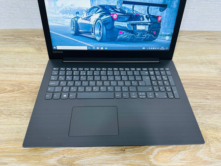 Lenovo для Офиса, Работы, Трейдинга и Бухгалтерии новая модель