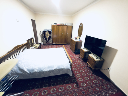 Продажа 3 ком кв. Новостройка. Ипотека ( Сельхоз институт )