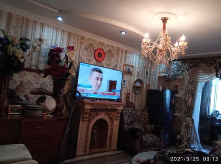 Госпитальный 1/3/5 Меб+Тех Сред.рем