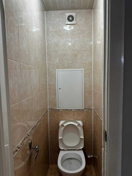 СРОЧНО!!!Продается Квартира на Юнус абаде 14 3/4/5 ID:LR 102