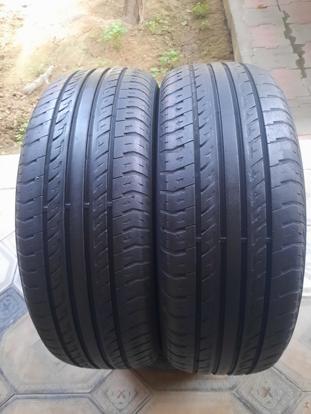 195/60R15 Windforce 2 дона