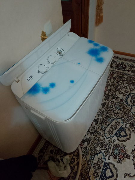 Артел Аа367 883гг