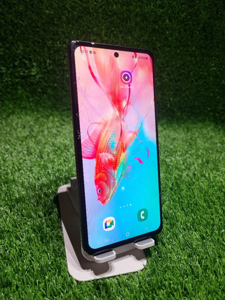 Samsung Galaxy A72