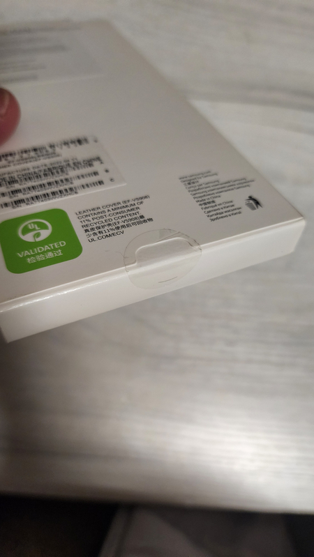 Samsung s22 ultra chehol. Чехол.