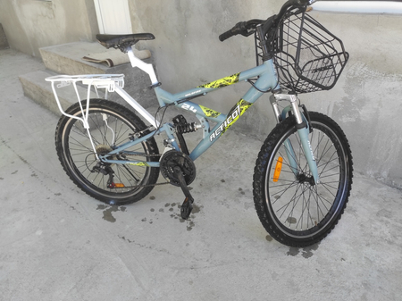 Vilosapt 24 sotiladi