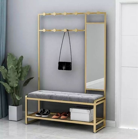 Loft Mebel Infinity