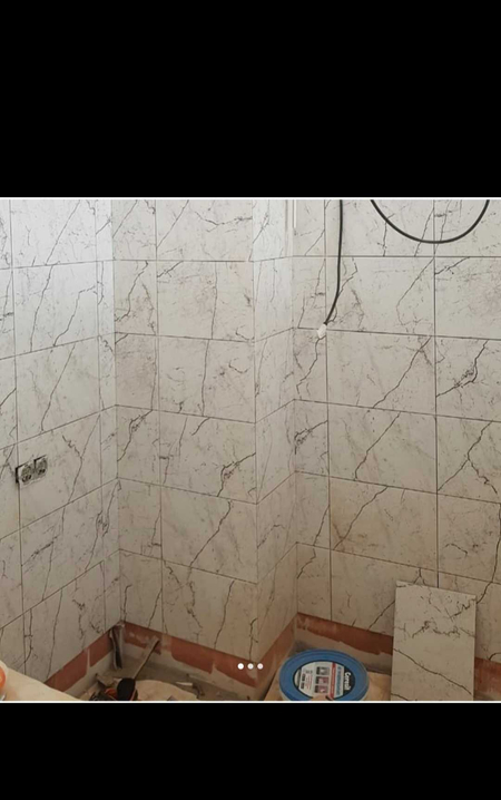 Ремонт отделка ишлари