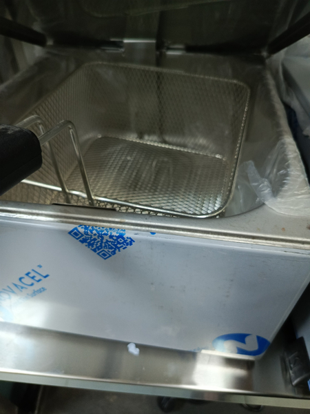 Friturnisa fri aparat fre фритурниса фретурниса