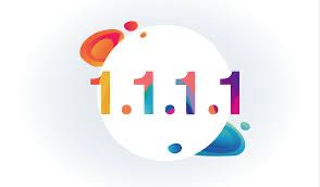 ключ для Cloudflare 1.1.1.1 WARP+ VPN | 12000 TB | 5 устройств
