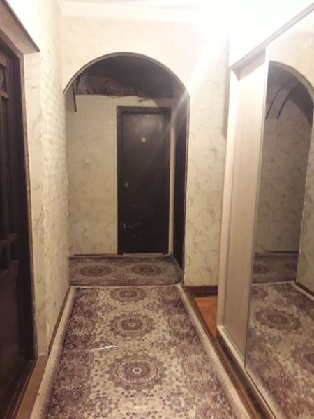 Продаётся квартира, Юнусабад 14