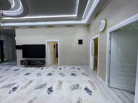 Срочно продам 8.5 соток дача