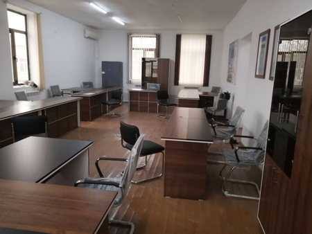 Офисная мебель на заказ, Офисной мебель на заказ, ofis mebel na zakaz