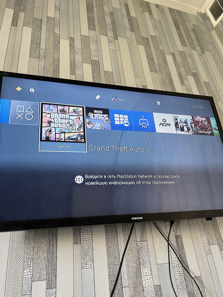 ps4 slim 500gb 11.52