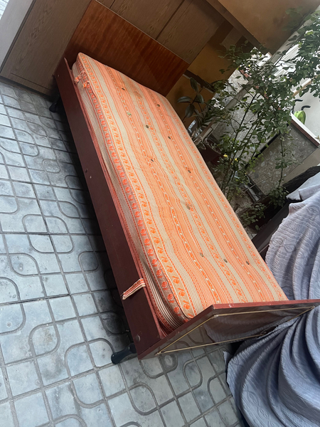 iPhone 13 kafolati bilan