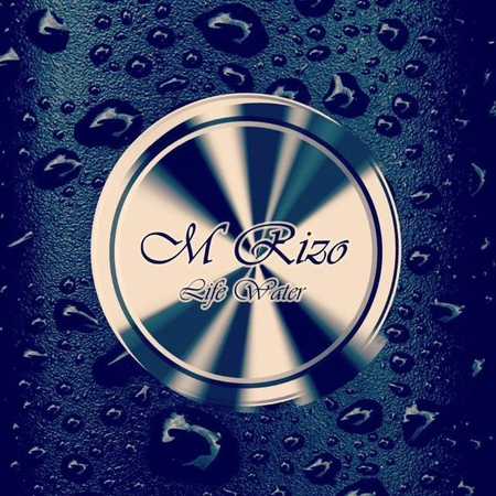 Suv filter M.Rizo