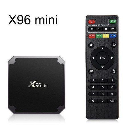Android tv box smart box смарт бокс доставка текин тв бокс приставка